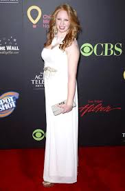 Image of Elizabeth Stanton