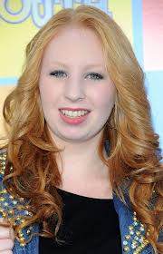 Elizabeth Stanton picture