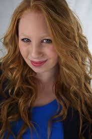 Picture of Elizabeth Stanton