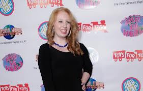 Picture of Elizabeth Stanton