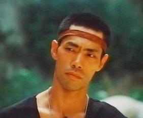 Picture of Hal Yamanouchi