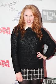 Elizabeth Stanton image