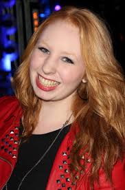 Image of Elizabeth Stanton