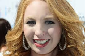 Elizabeth Stanton picture