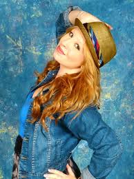 Picture of Elizabeth Stanton