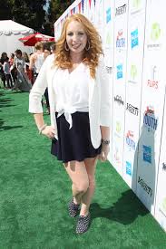 Picture of Elizabeth Stanton