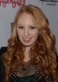 Picture of Elizabeth Stanton