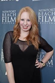 Picture of Elizabeth Stanton