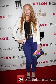 Elizabeth Stanton picture