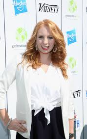 Picture of Elizabeth Stanton