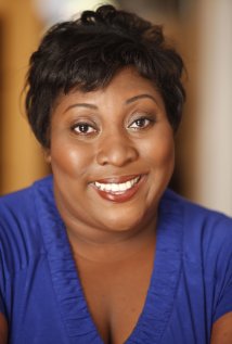 Picture of Marcia M Francis