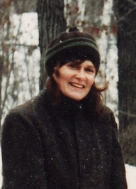 Picture of C.C. Gibbs