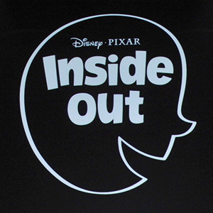 Picture of Inside Out