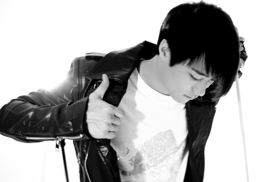 Picture of Shin Ok-cheol