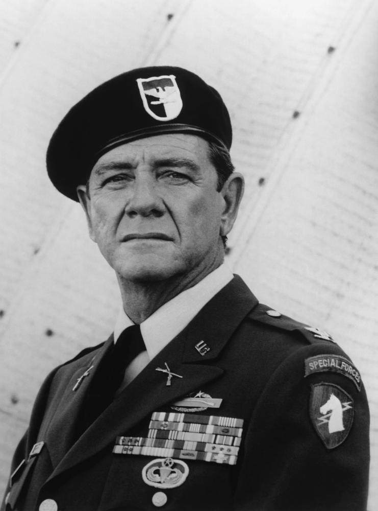 Sam Trautman - Alchetron, The Free Social Encyclopedia