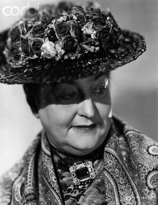 Helen Westley picture