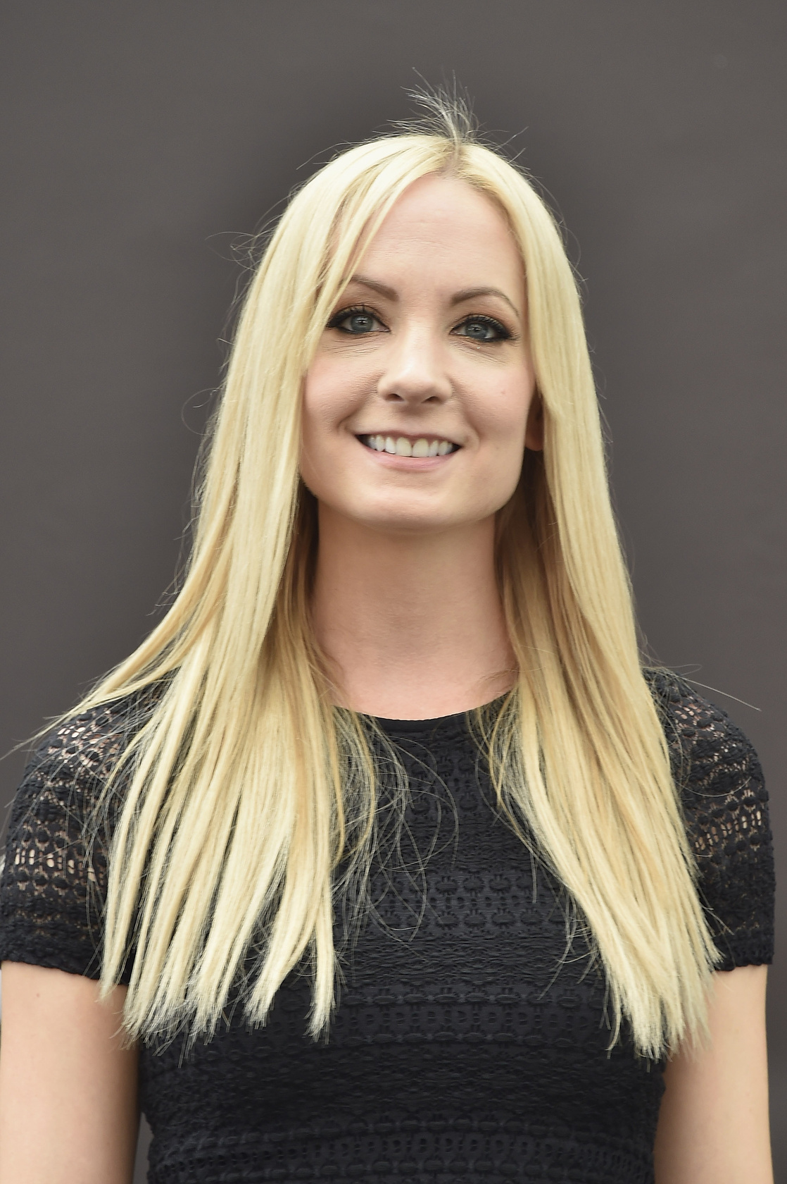 Joanne Froggatt picture