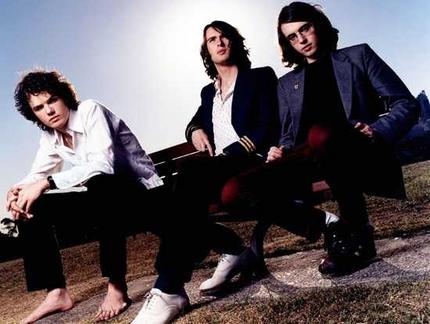 Picture of Evermore