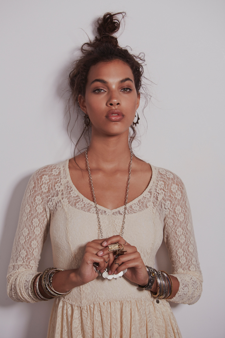 Picture of Jessica Strother