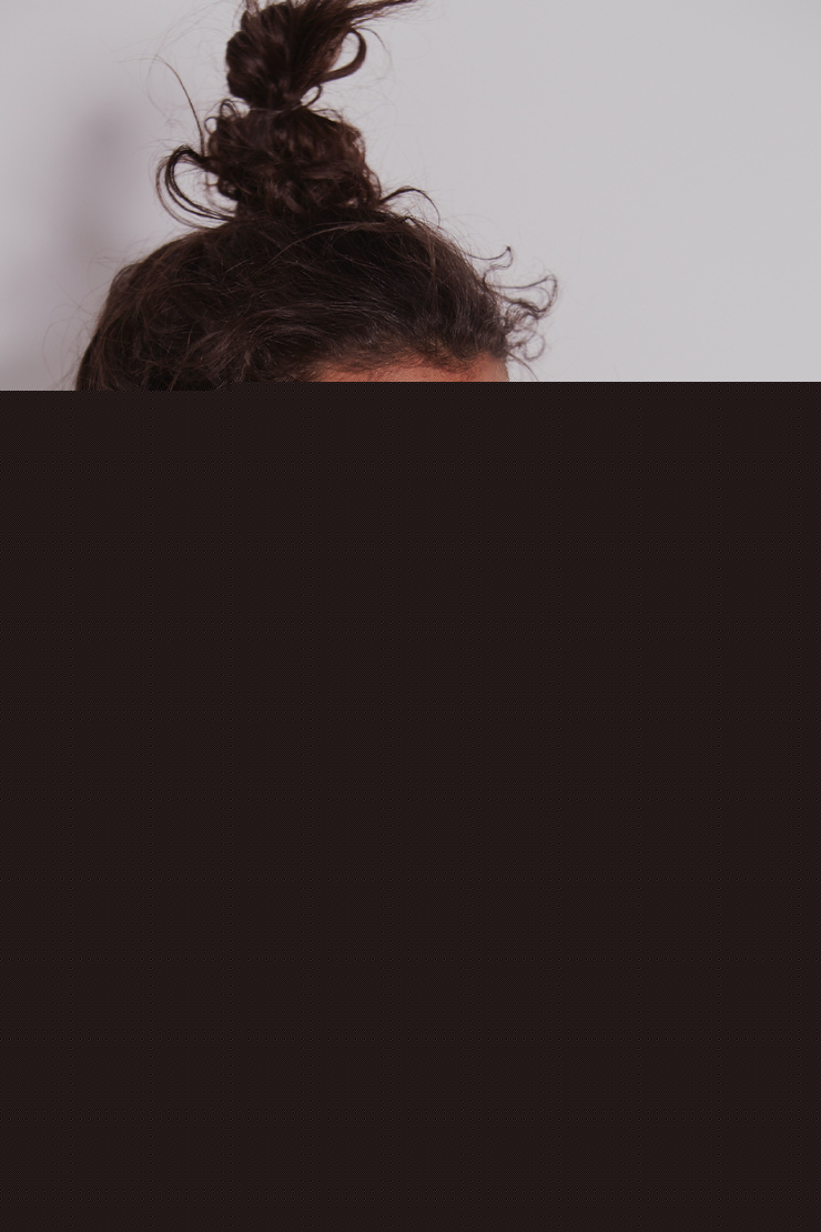 Picture of Jessica Strother