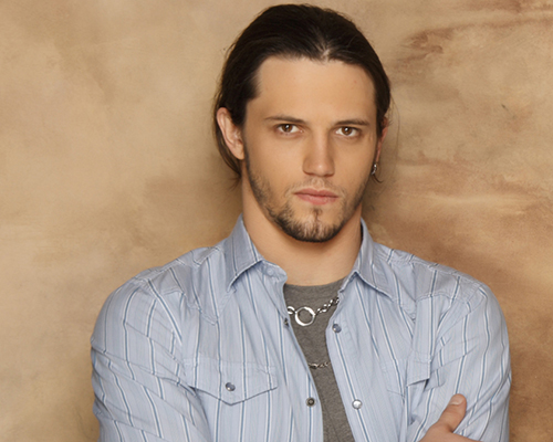 Nathan Parsons image