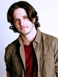 Picture of Nathan Parsons