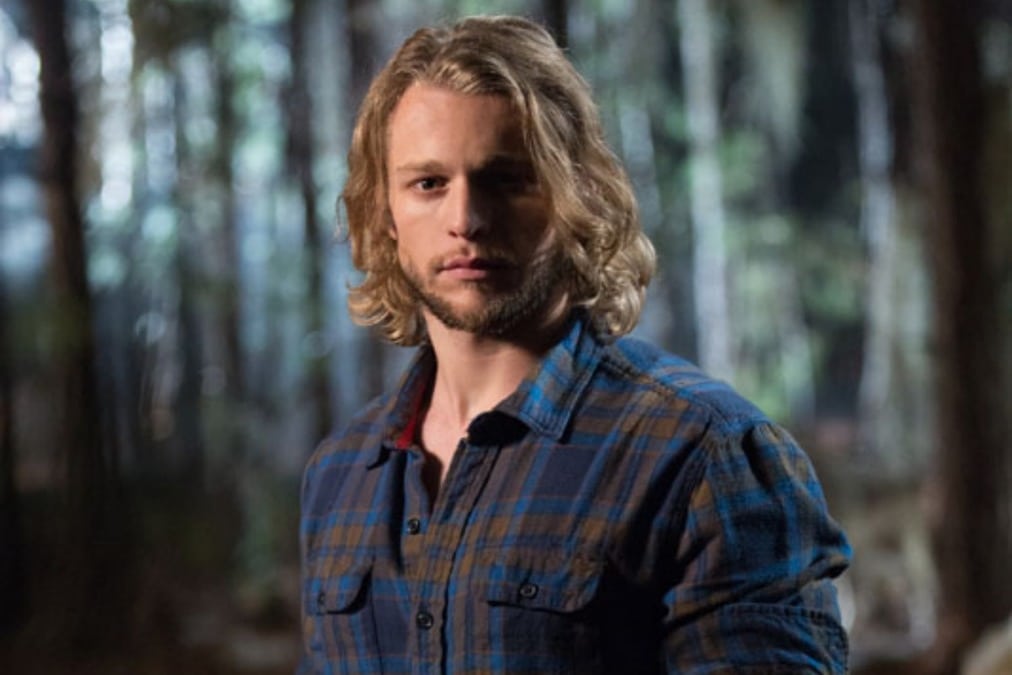 Chase Coleman picture