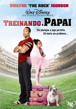 Picture of The Game Plan