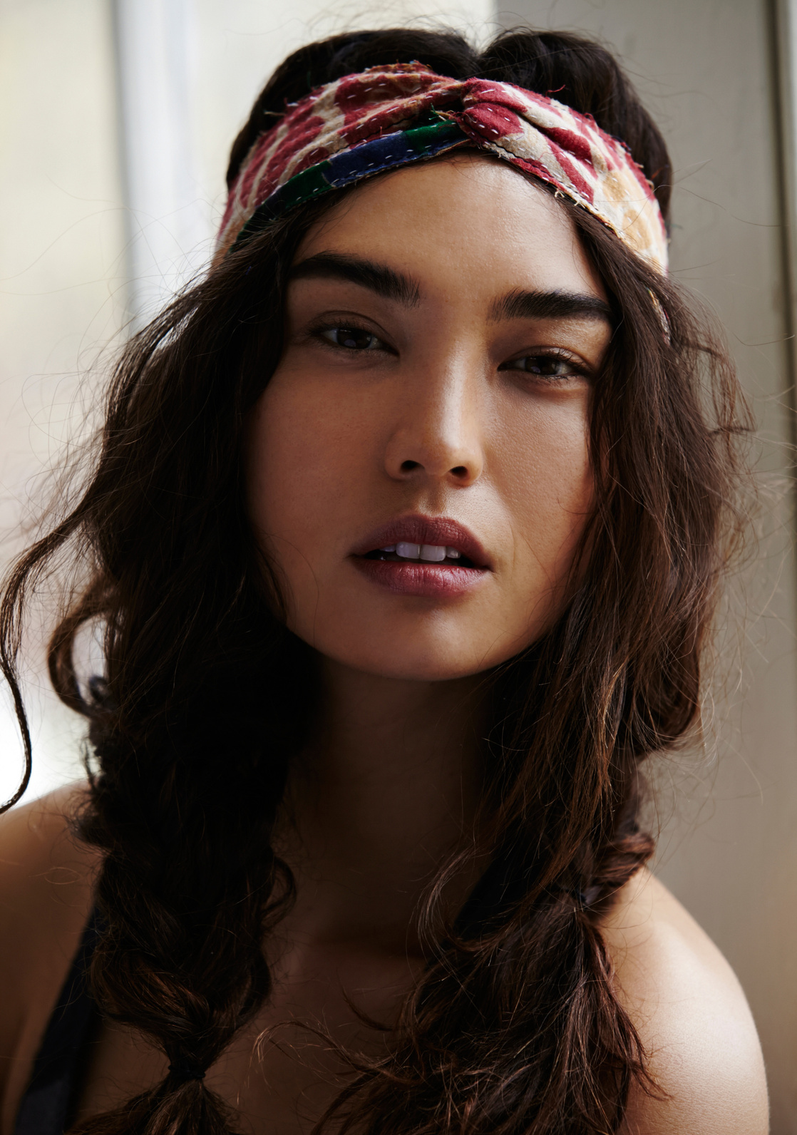 Picture of Hana Mayeda