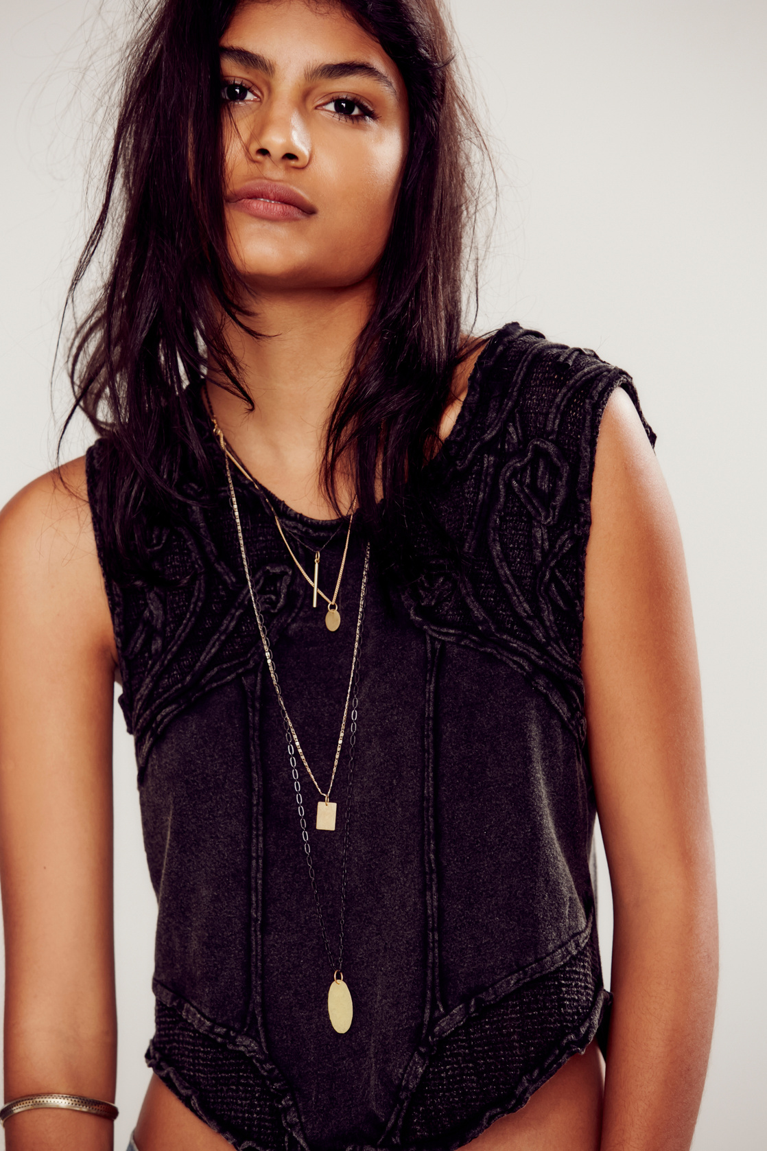 Picture of Carolinne Prates