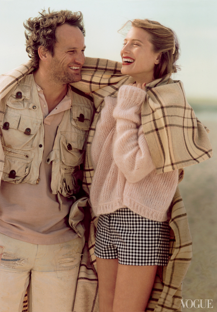 Dree Hemingway picture