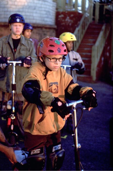 Picture of Like Mike (2002)