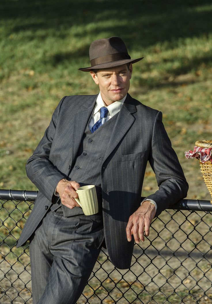 Picture of Nathan Page