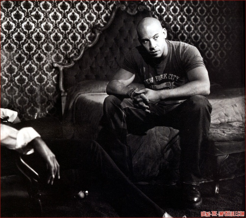 Click Image to Enlarge