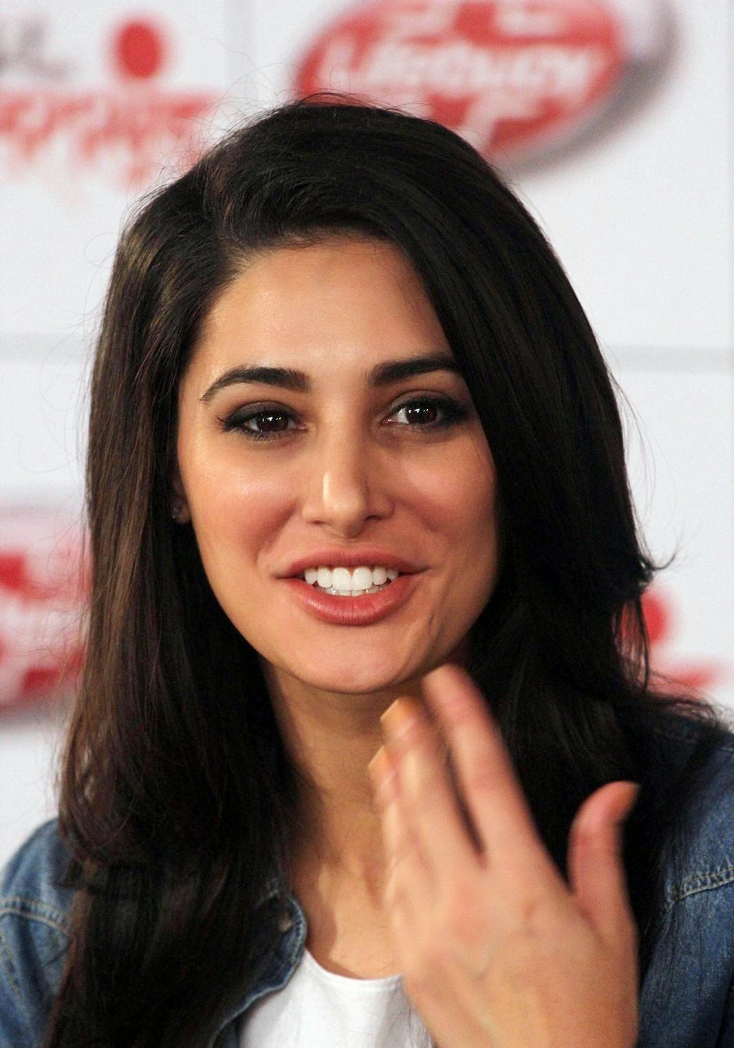 Picture of Nargis Fakhri