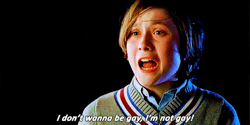 Picture of Max Records