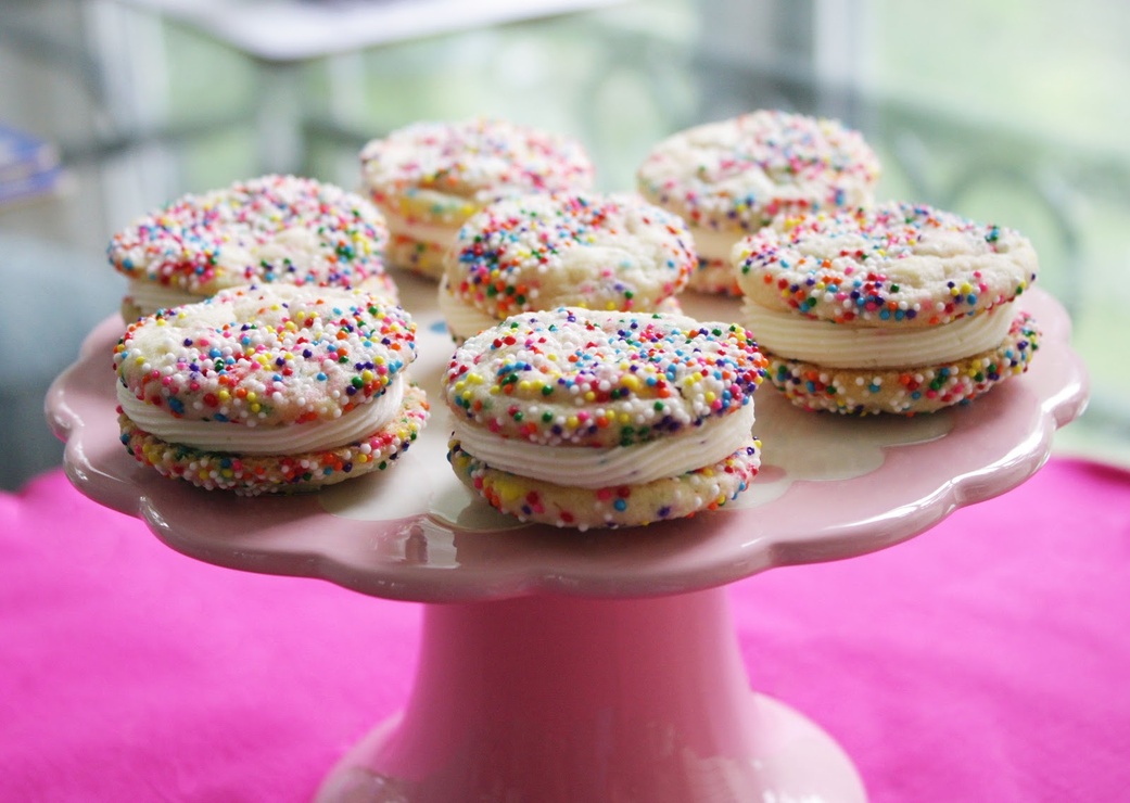 Picture Of Whoopie Pie picture-of-whoopie-pie