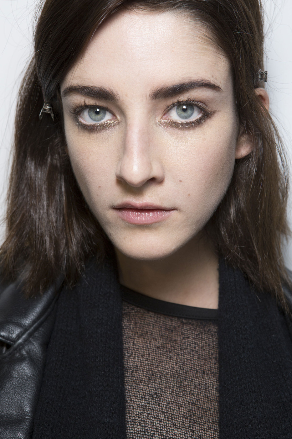 Picture of Cristina Herrmann