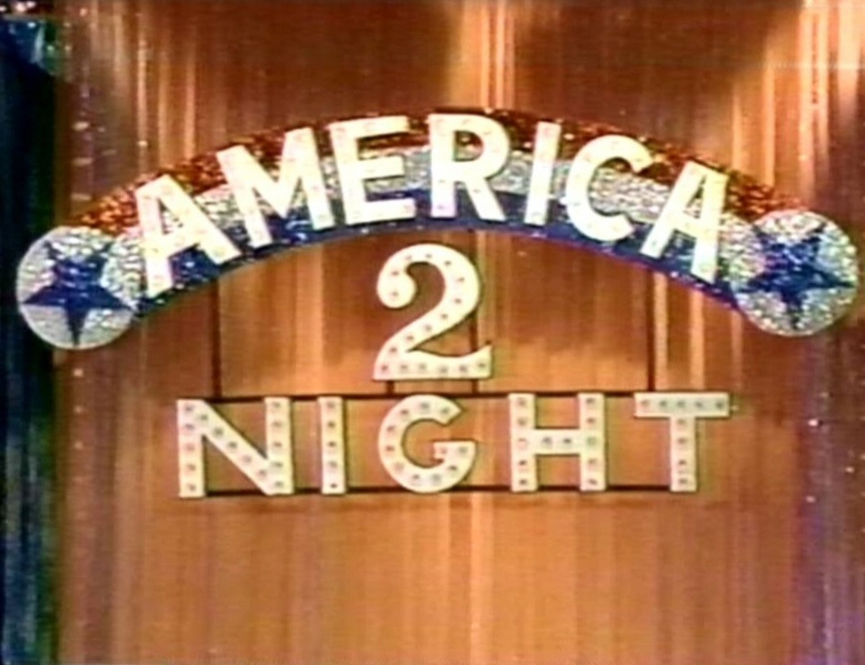 Picture of America 2-Night