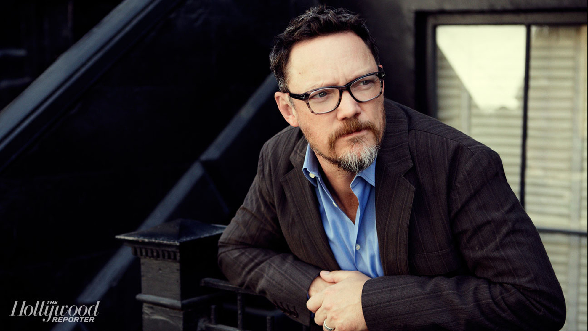 Image of Matthew Lillard