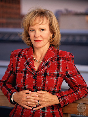 Picture of Deborah Rush
