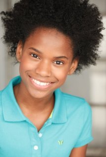 Picture of Journee Brown