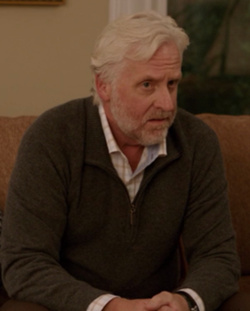 Picture of Bill Hoag