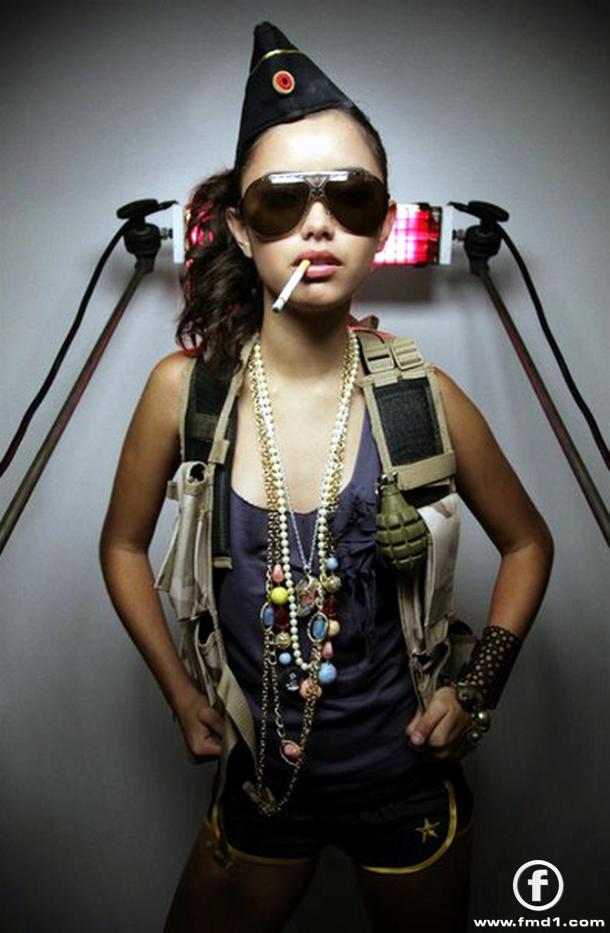 Picture of Nataniele Ribiero