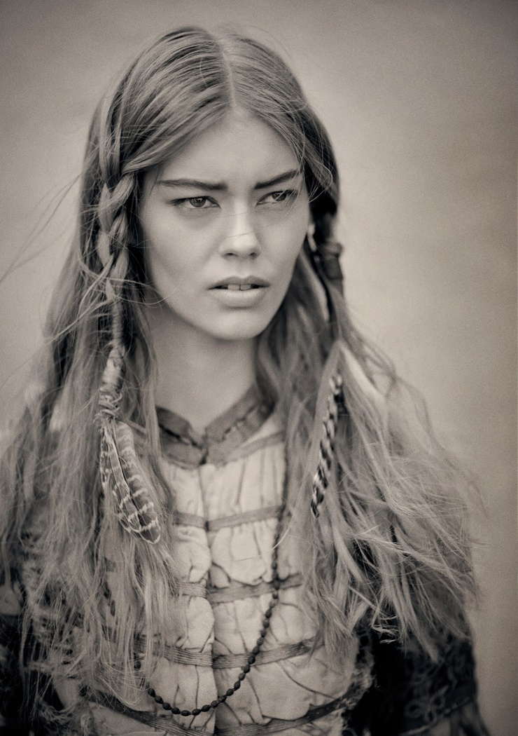 Picture of Ondria Hardin