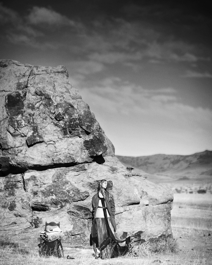 Ondria Hardin picture