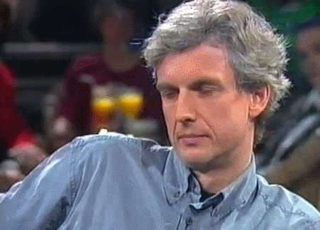 Picture of Mathieu Carrière