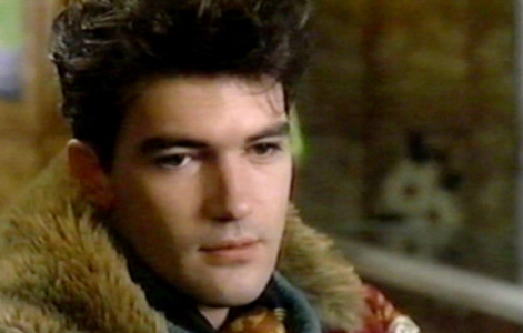 Picture of Baton Rouge