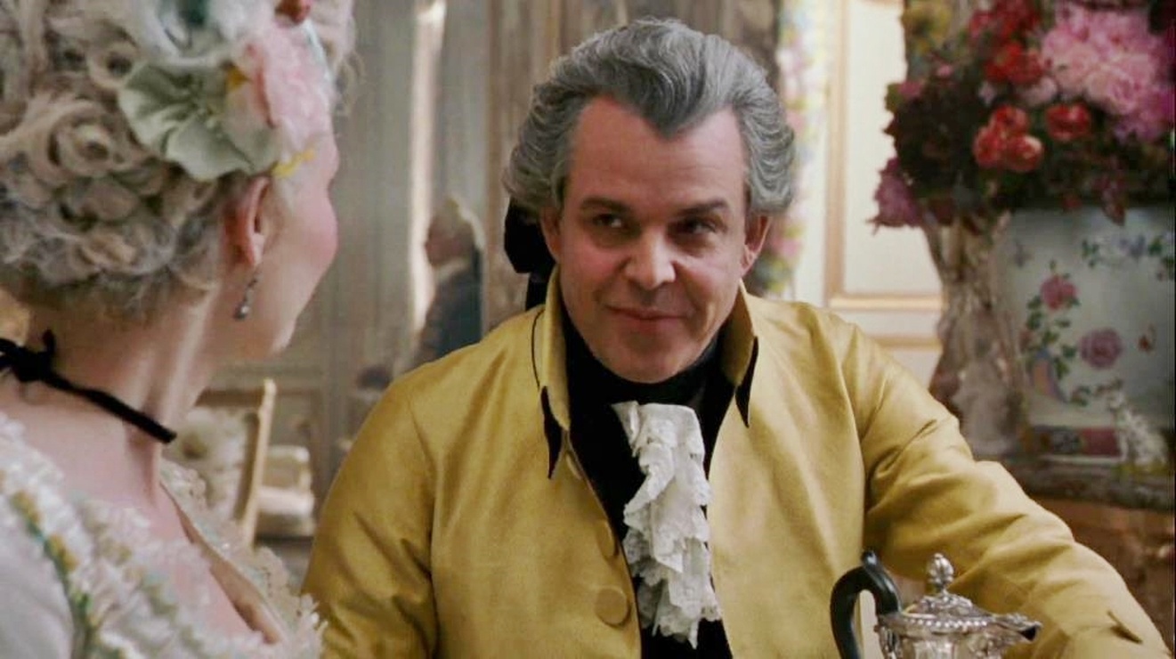 Image of Marie Antoinette