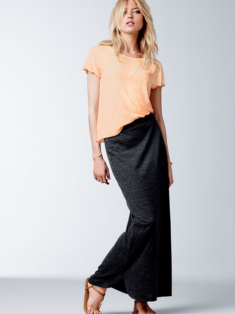 Picture of Martha Hunt